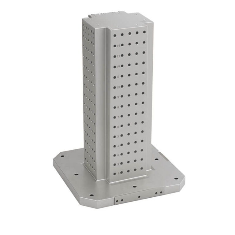 TMB – Cnc Tombstone – Hidrofix