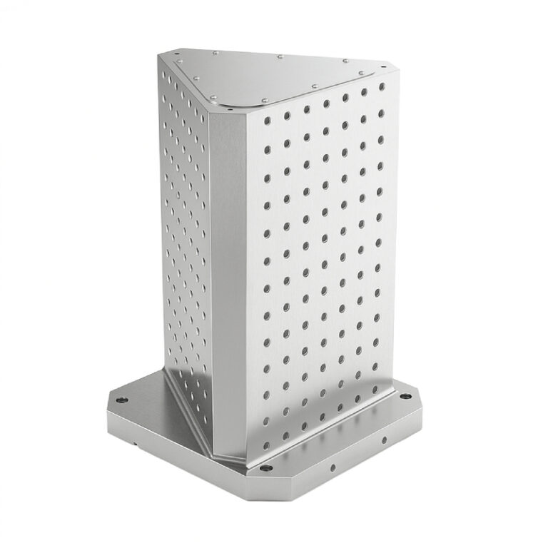 TMB – Cnc Tombstone – Hidrofix